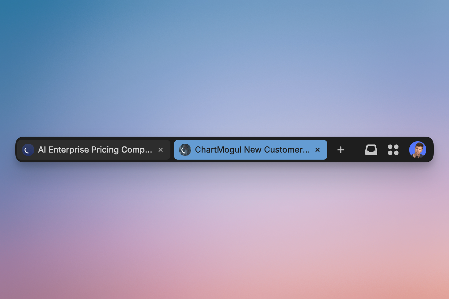 Simtheory: The AI workspace for teams